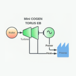 Turbine Configurations – Turtle Turbines