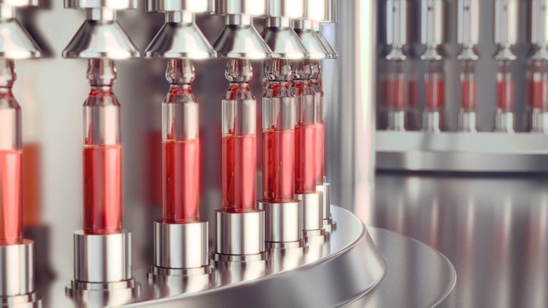 Micro Steam Turbine Generator – Turtle Turbines