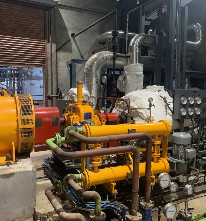 Portfolio Archive - Page 2 of 2 - Turtle Turbines